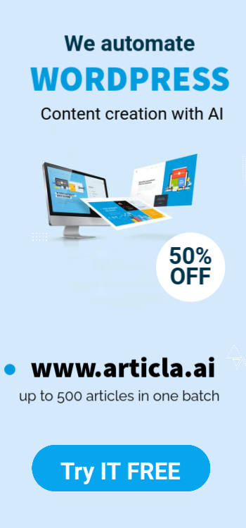 Couleurs du cercle chromatique : le mélange des couleurs primaires